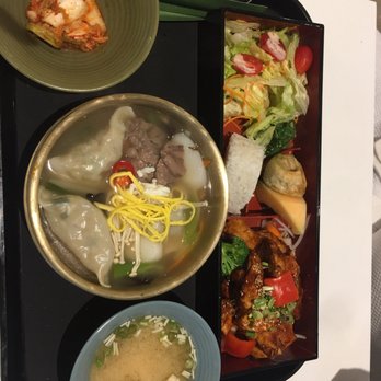 Sojo Spa Club - 571 Photos & 309 Reviews - Hydrotherapy - 660 River Rd ...