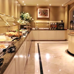 Andre’s Restaurant - 51 Photos & 16 Reviews - American (Traditional ...