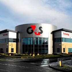 G4S Secure Solutions - Security Services - 11360 N Jog Rd, Palm Beach ...