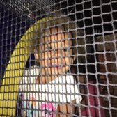 Playdate PDX - 76 Photos & 210 Reviews - Arcades - 1434 NW 17th Ave ...