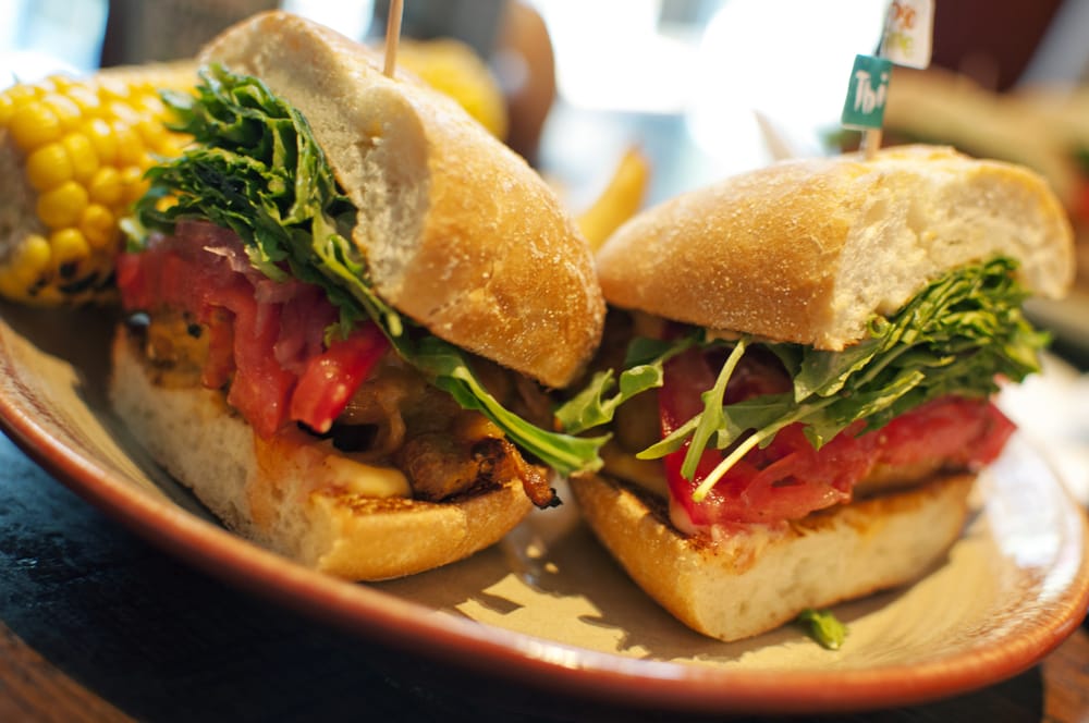 Nando S Peri Peri 270 Photos 222 Reviews Portuguese 7000