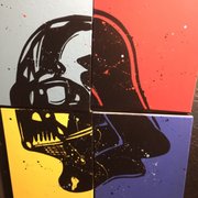 Tenth Level Tavern - 15 Photos & 13 Reviews - Bars - 1242 NE 38th St ...