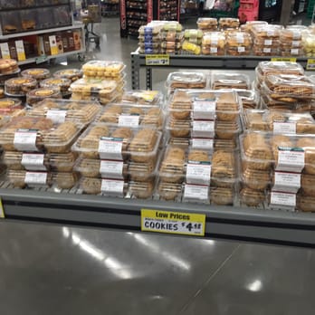 WinCo Foods - 218 Photos & 118 Reviews - Grocery - 2850 Pavillion Pwy ...