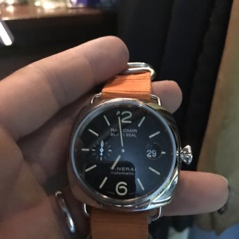 TNS Diamonds - 14 Photos & 26 Reviews - Jewelry - 136 S 8th St ...