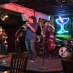 Elephant Room - 153 Photos & 378 Reviews - Jazz & Blues - 315 Congress ...