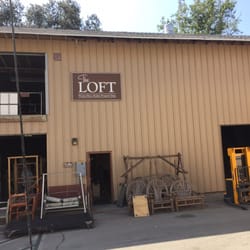 Warner Brothers Ranch - Performing Arts - 411 N Hollywood Way, Burbank ...