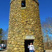 Scargo Tower - 28 Photos & 17 Reviews - Local Flavor - 152 Scargo Hill ...