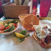 Fish On Fire - 132 Photos & 196 Reviews - Seafood - 7937 Daetwyler Dr ...