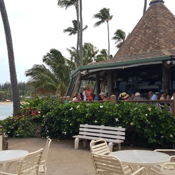 Gazebo Restaurant - 1178 Photos & 1476 Reviews - Breakfast & Brunch ...