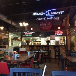 The Pharm Restaurant - 28 Photos & 53 Reviews - Steakhouses - 520 W ...