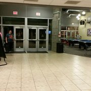 Cameron Park Recreation Center - 26 Photos & 18 Reviews - Recreation ...