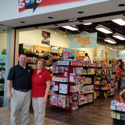 Go! Toys and Games - Hobby Shops - 2125 Southlake Mall, Merrillville ...