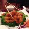 Friday Tuna - 104 Photos & 85 Reviews - Japanese - 750 N Germantown ...