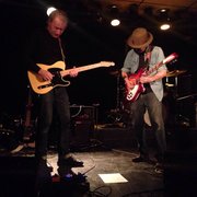 Shank Hall - Check Availability - 22 Photos & 38 Reviews - Music Venues ...