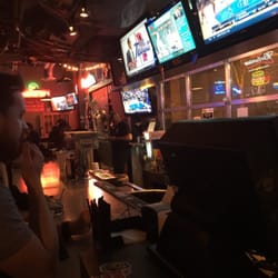 The Grease Monkey - 114 Photos & 235 Reviews - Burgers - 200 N Mesquite ...