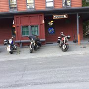 Minisink Hotel - 41 Photos & 51 Reviews - American (Traditional) - 110 ...