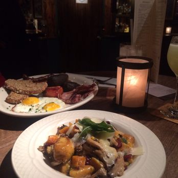 The Dead Rabbit - 1439 Photos & 1228 Reviews - Cocktail Bars - 30 Water ...