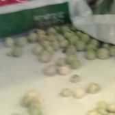 Winco Foods - 467 Photos & 247 Reviews - Grocery - 3400 E South St ...