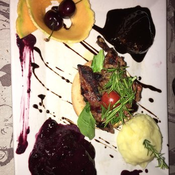 Acqua al 2 - 117 Photos & 140 Reviews - Tuscan - Via della Vigna ...