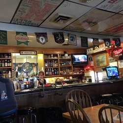 Glur’s Tavern - 12 Reviews - Pubs - 2301 11th St, Columbus, NE ...