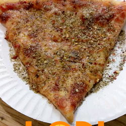 Lodi Pizza Restaurant - 19 US Highway 46 W, Lodi, NJ - 2019 All You ...