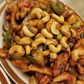 T-Bone Restaurant - 16 Photos & 48 Reviews - Steakhouses - 1695 S State ...