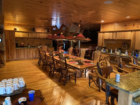 Sears, MI Map & Directions - MapQuest