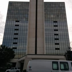 Warren Clinic - Internal Medicine - 6600 S Yale Ave, South Tulsa, Tulsa ...