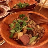 MáLà Project - Order Food Online - 543 Photos & 366 Reviews - Chinese ...
