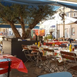 Le Bidule - 26 Photos & 34 Reviews - French - 38 rue Lieutaud, Aix-en ...