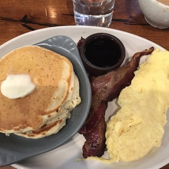 Nook - 399 Photos & 368 Reviews - American (New) - 1 E Congress, Tucson ...