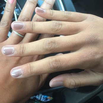 Nail Code - 201 Photos & 84 Reviews - Nail Salons - 1504 NE 179th St, Shoreline, WA - Phone ...