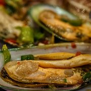 Kami Buffet & Grill - 1336 Photos & 612 Reviews - Buffets - 909 San ...