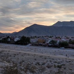 Lone Mountain - 177 Photos & 43 Reviews - Hiking - Northwest, Las Vegas ...
