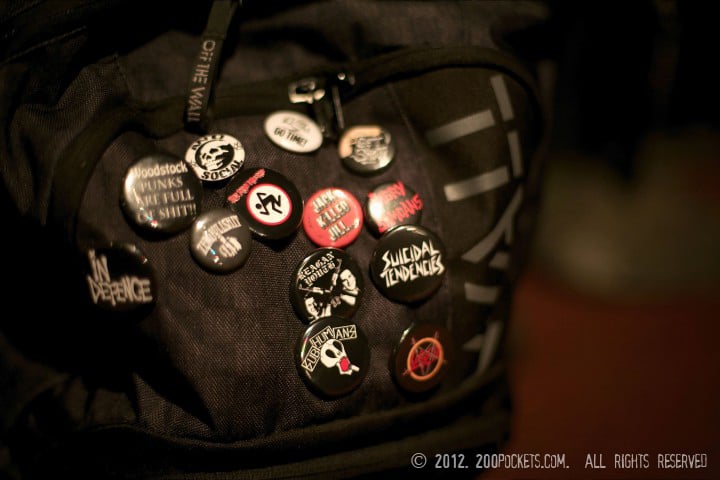 924 Gilman - 51 Photos & 90 Reviews - Music Venues - 924 Gilman St ...