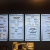 Sucre Cafe - 109 Photos & 61 Reviews - Desserts - 6100 K Ave, Plano, TX ...