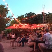 The Butterfly Bar - 78 Photos & 127 Reviews - Lounges - 2307 Manor Rd ...