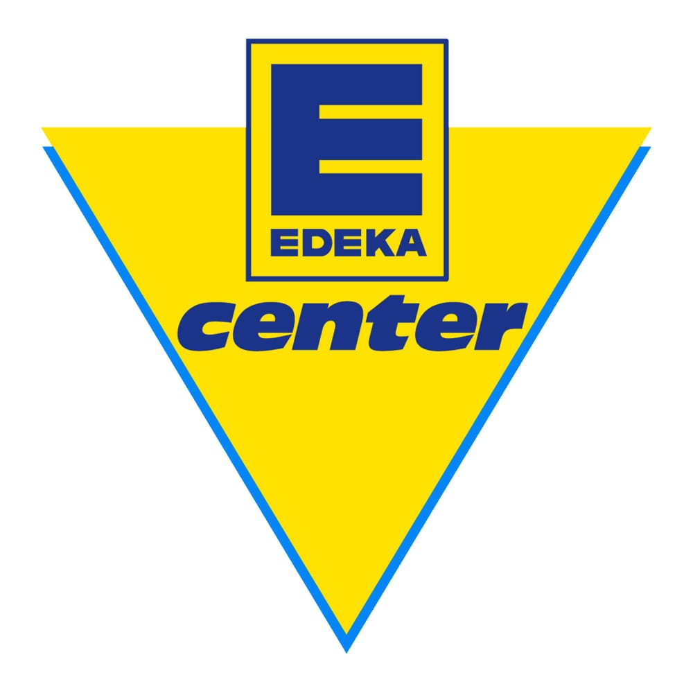 EDEKA Center Magdeburg - Grocery - Salbker Chaussee 67 - 71, Magdeburg ...