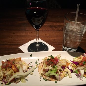 Blue Agave Grill - 33 Photos & 42 Reviews - Seafood - 1201 16th St ...