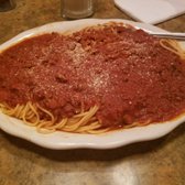 Vince’s Spaghetti - 435 Photos & 623 Reviews - Italian - 8241 Foothill ...