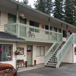 Ming Tree Real Estate - Real Estate Services - 1000 Northcrest Dr ...