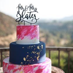 Michelle’s - 117 Photos & 181 Reviews - Bakeries - 615 Tennessee St ...