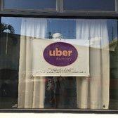 Uber Factory - 178 Photos & 61 Reviews - Desserts - 71 S Kamehameha Hwy ...
