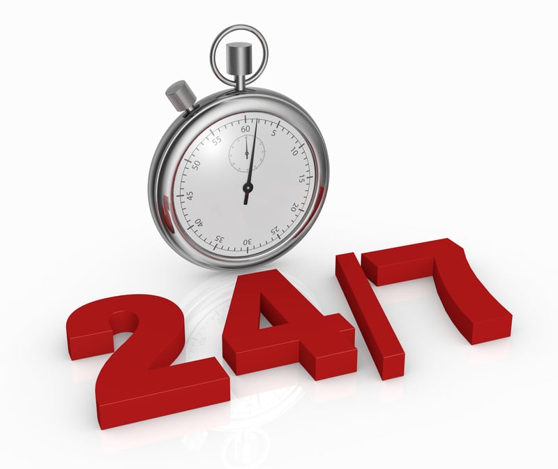 Flash Delivery Service - Couriers & Delivery Services - Annapolis, MD ...