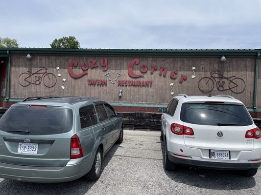 Loretto, KY Map & Directions - MapQuest