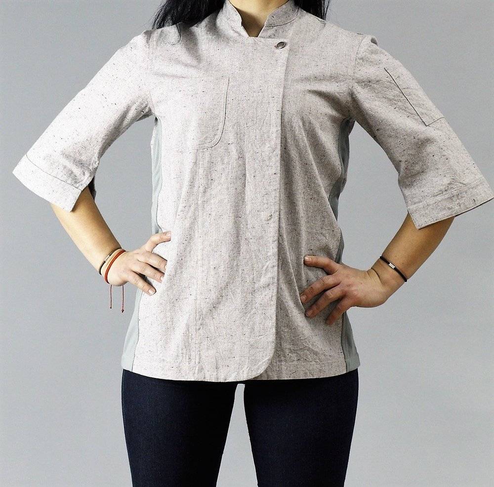 Uniform Nyc - - 16 Photos - Uniforms - 265 W 37th St, Midtown West, New ...