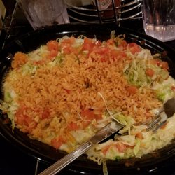 Fernando’s - Order Online - 42 Photos & 65 Reviews - Mexican - West ...