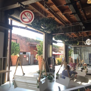 The LAB Anti-Mall - 589 Photos & 307 Reviews - Shopping Centers - 2930 ...