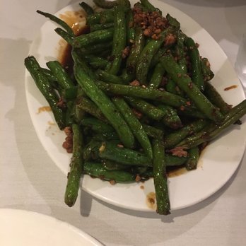 Yang Chow - 1123 Photos & 1649 Reviews - Chinese - 819 N Broadway ...