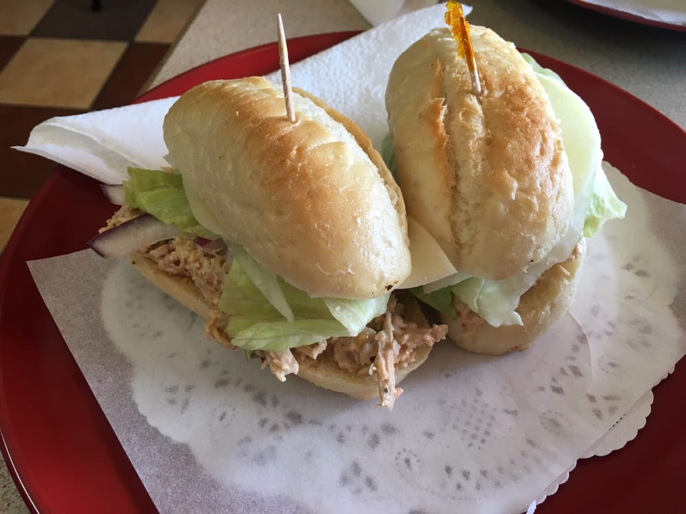 Hava Java Cafe - 15 Photos - Cafes - 148 Aspinall Ave, Hagåtña, Guam ...